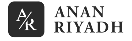الرئيسية - Anan Riyadh