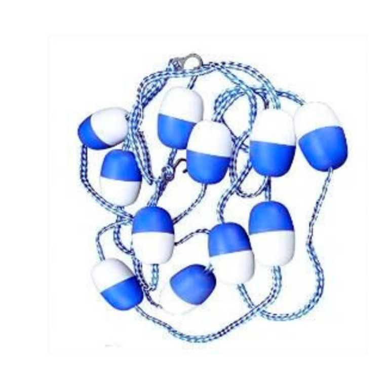 صفاية أرضية - Anan Riyadh