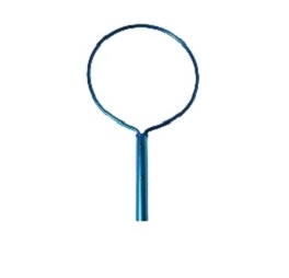 الرئيسية - Anan Riyadh