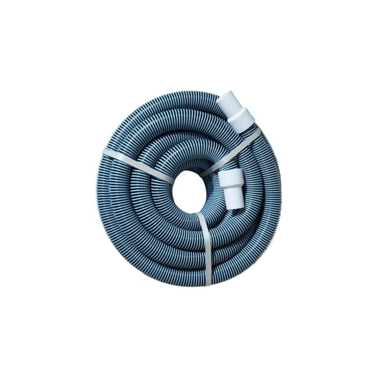 الرئيسية - Anan Riyadh