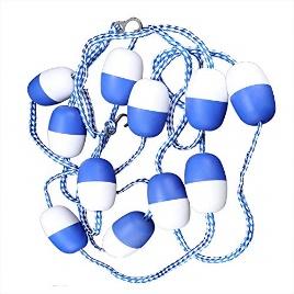 الرئيسية - Anan Riyadh