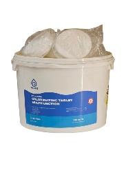 الرئيسية - Anan Riyadh