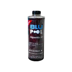 الرئيسية - Anan Riyadh